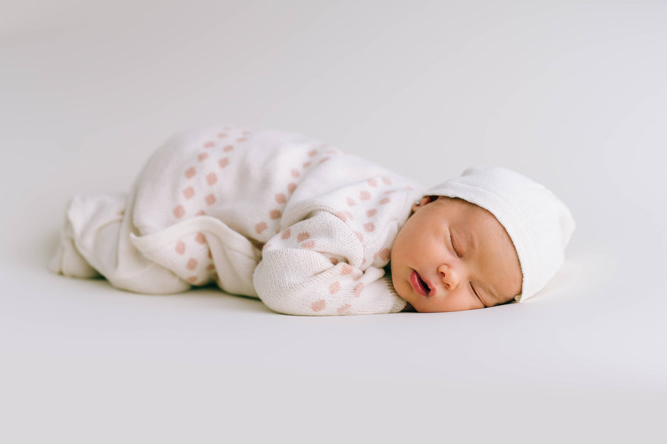 Barababy® – Baby store in Stockholm with carefully selected ...
